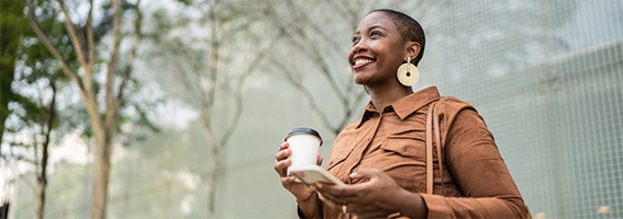 Manuvie – Des solutions d’assurance et de placement pour vous