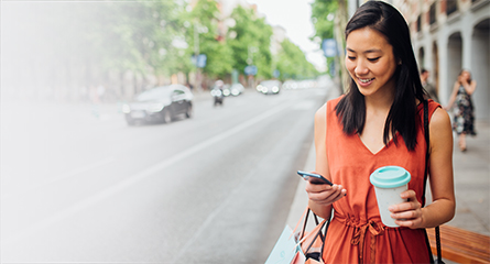 Nouvelles sur l’assurance collective | Les cartes d’avantages sociaux ...