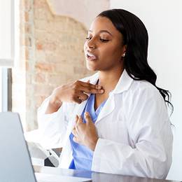 Services de santé mentale et produits de mieux-être | Manuvie Canada